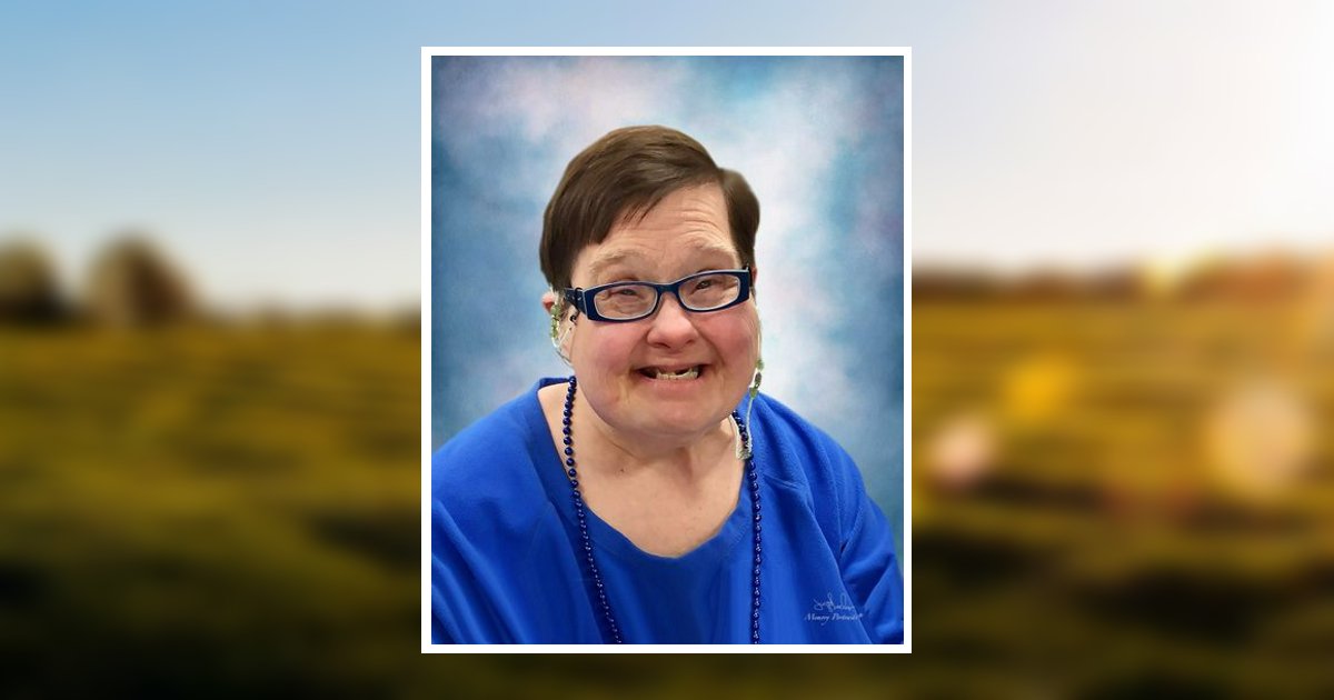 Jane Marie Shetler Obituary September 6, 2021 - The Donohue Funeral ...