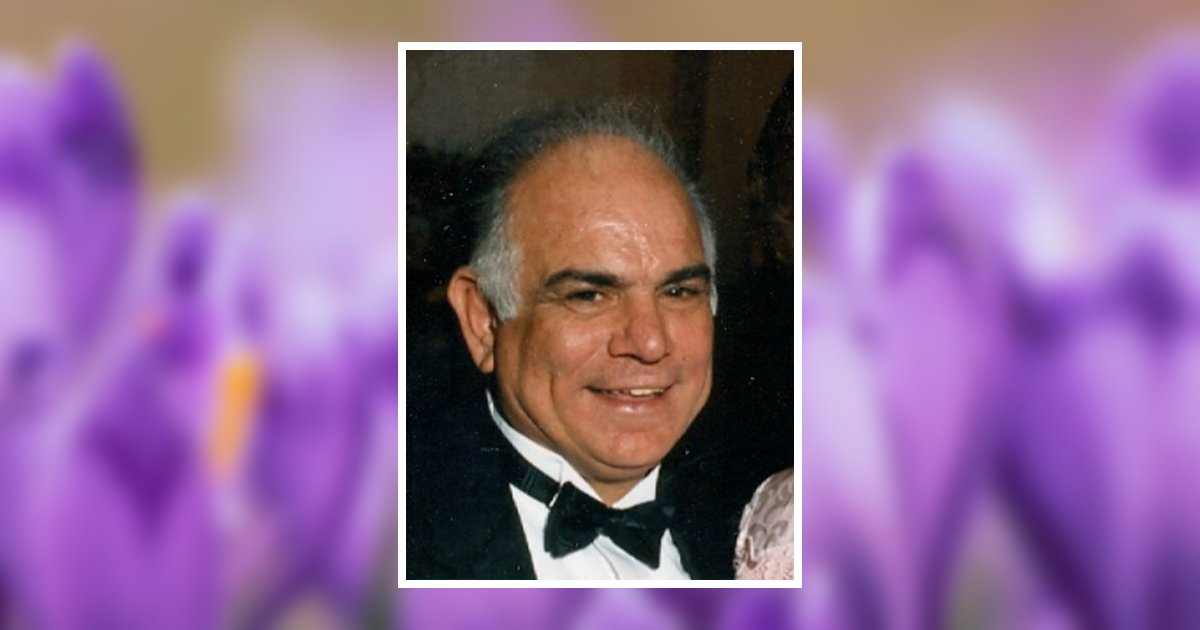 Angelo Polito Jr. Obituary June 1, 2010 - New Comer Albany