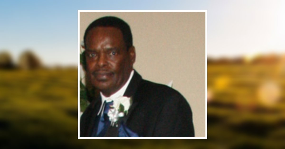 Merrell Lester Hamilton '75' Obituary June 8, 2021 - Bigham Mortuary