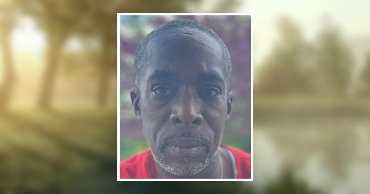 Eddie Postell Obituary August 24, 2024 - Mott-McKamey Funeral Home