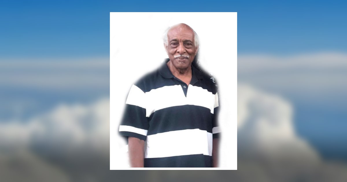 HENRY ALLEN DUNCAN Obituary June 27, 2025 - Golden Gate Funeral Home
