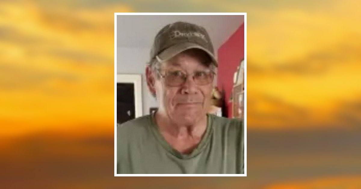 Jerry Lee Obituary November 15, 2023 - Asper Funeral Homes