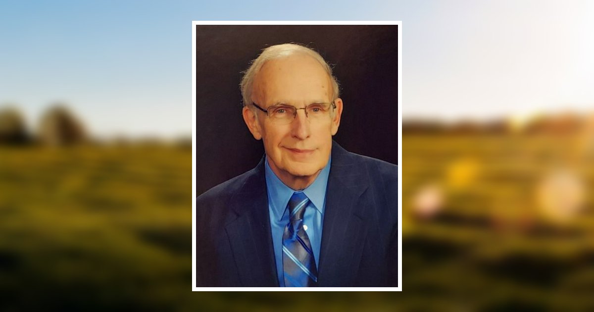John William Contos, Jr. Obituary January 28, 2023 - Freck Funeral Chapel