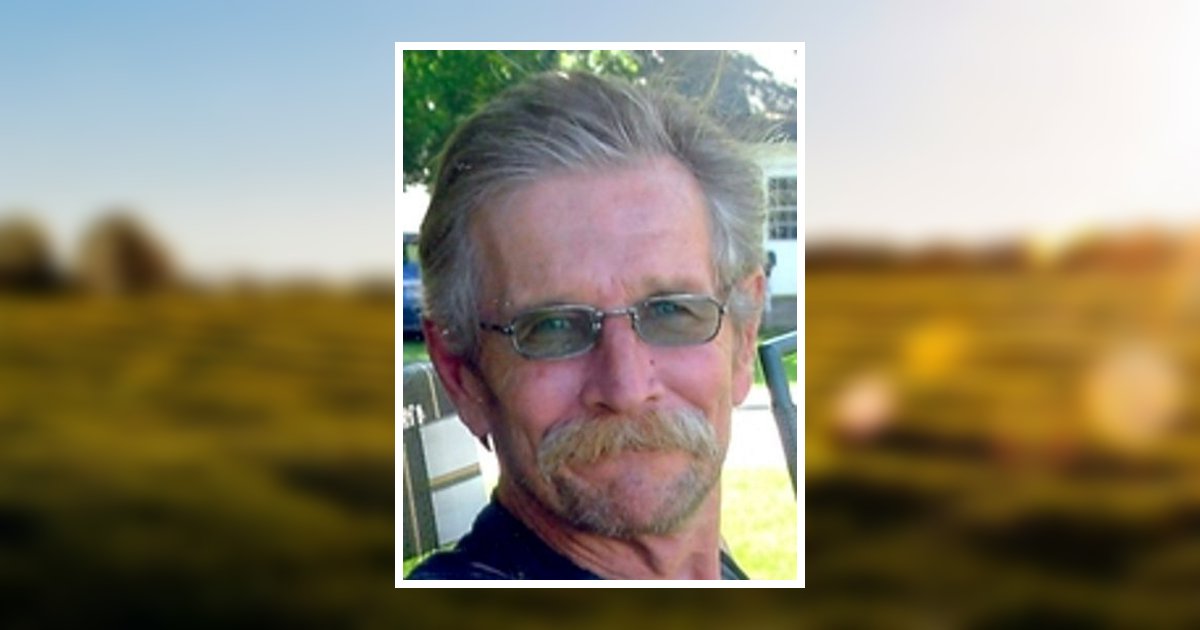 JOSEPH O. NOEL Obituary 2010 - DeMoney-Grimes Funeral Home