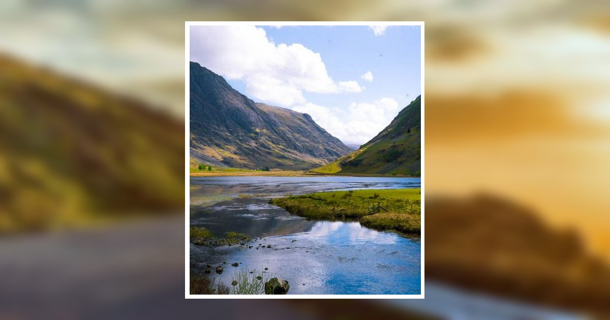 Terry Logan Veach Obituary November 10, 2024 - Terrell Broady Funeral Home