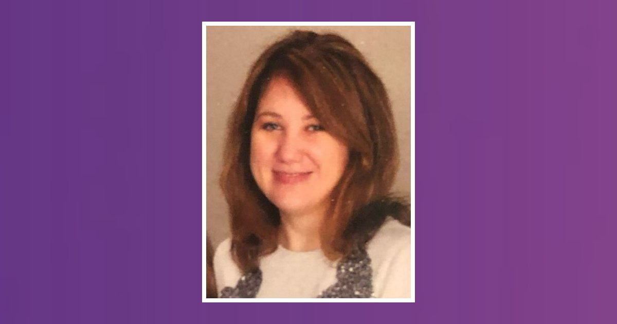 Beth Ann Reimer Doser Obituary April 27, 2023 - Rochester Cremation