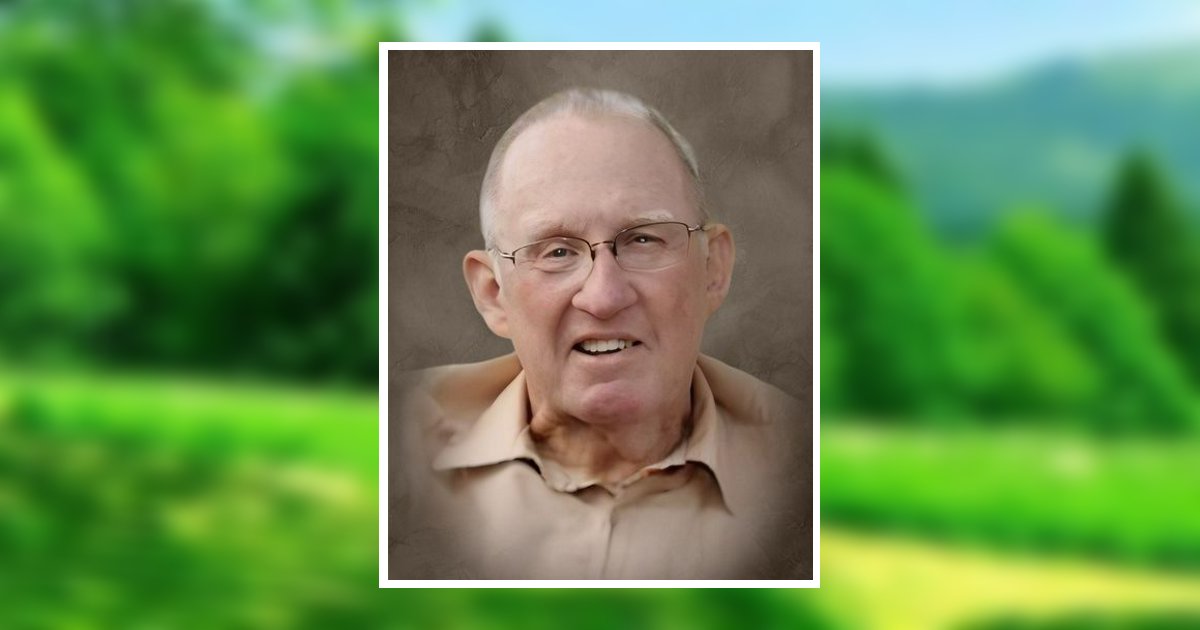 Cedric J. Robicheaux, Sr. Obituary August 4, 2024 - Miguez Funeral Home