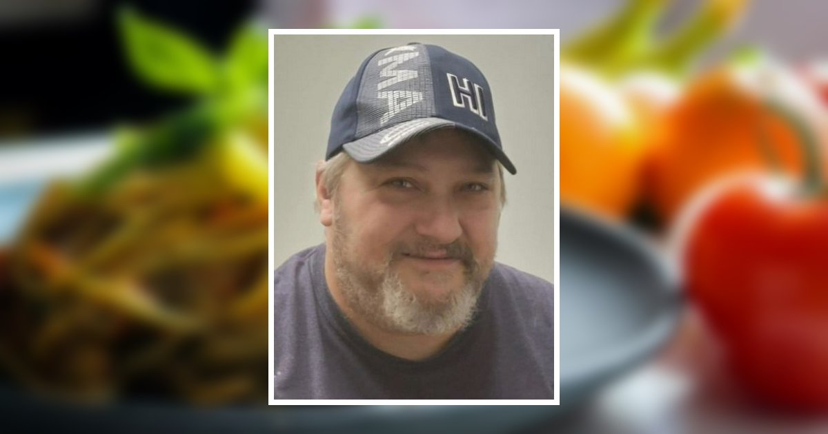 Adam Walter Koziel Obituary October 22, 2024 - Gladfelter-Roetker ...