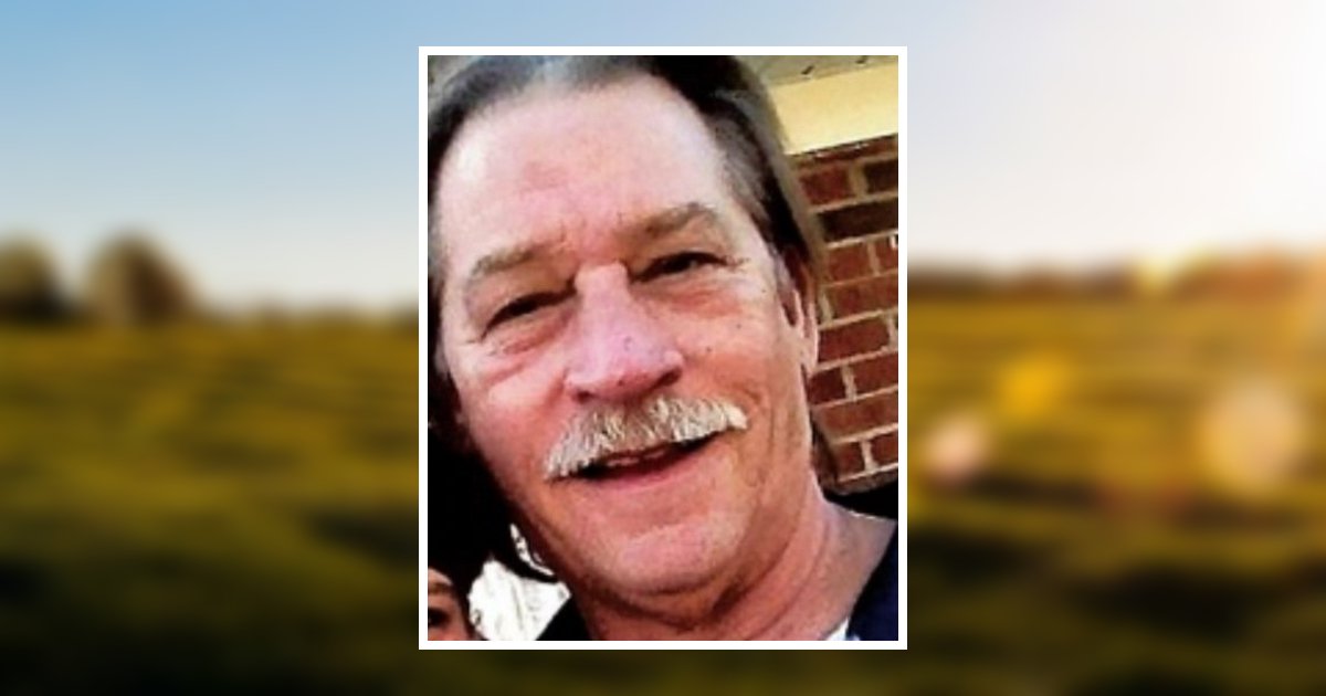 Douglas Foley Obituary October 17, 2020 - Sunset Memorial Gardens ...