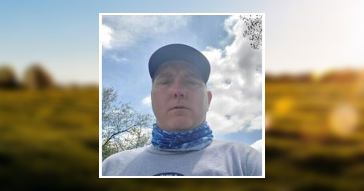 William P. Loder Obituary March 1, 2021 - Mercadante Funeral Home & Chapel
