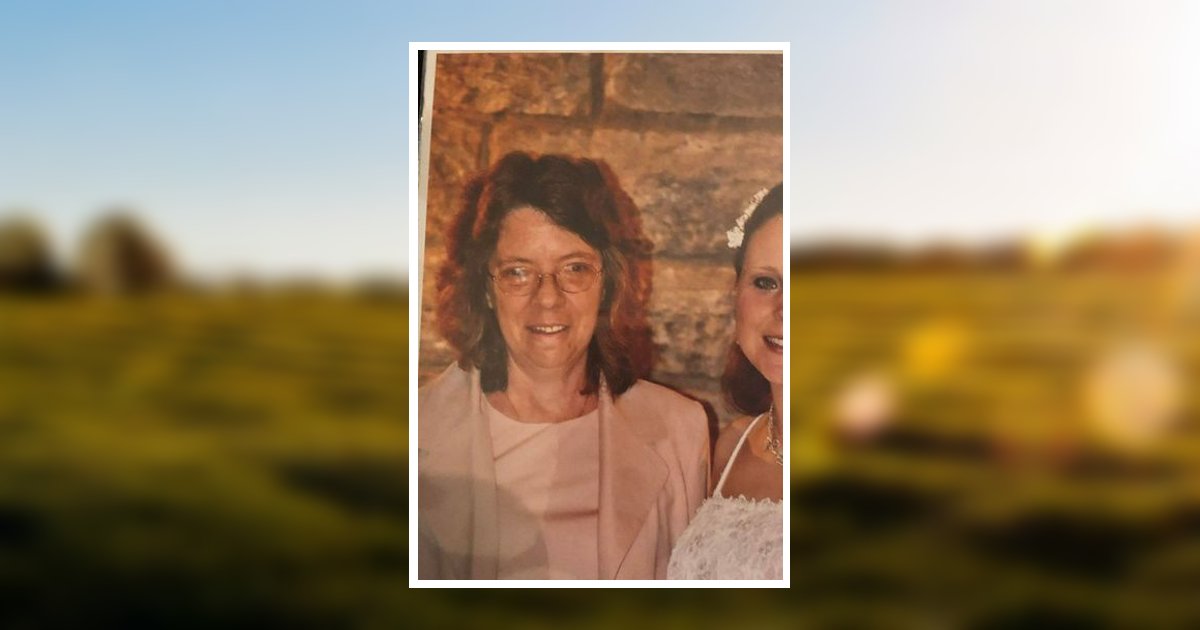Regina Lollis Powell Obituary August 9, 2019 - Robinson Funeral Homes Regina Lollis Powell Obituary August 9, 2019 - Robinson Funeral Homes
