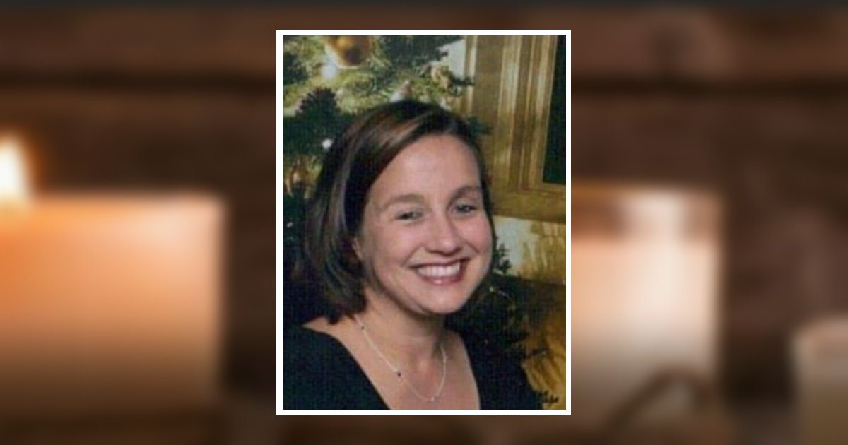 Tamara Perry Obituary February 19, 2025 - Hart Funeral Home - Tahlequah