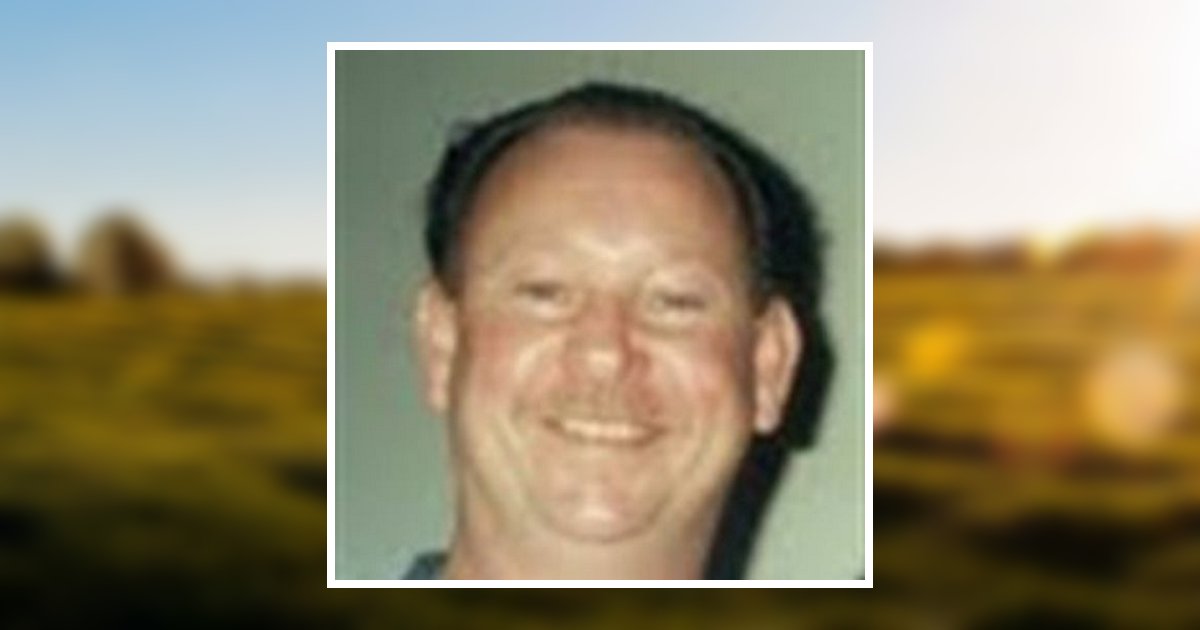 Jack "Jay" Junior Cook Obituary July 26, 2013 - Bradford-O'Keefe ...