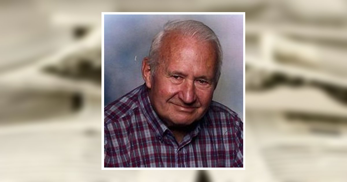 James Lowery Obituary May 7, 2017 - Harrelson Funeral Home & Cremation ...