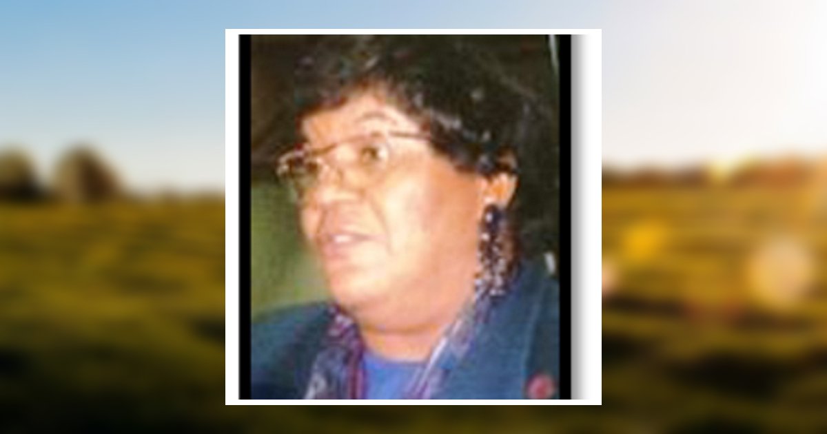 Vivian S. Stith Obituary September 2, 2015 - Shivers Funeral Chapel