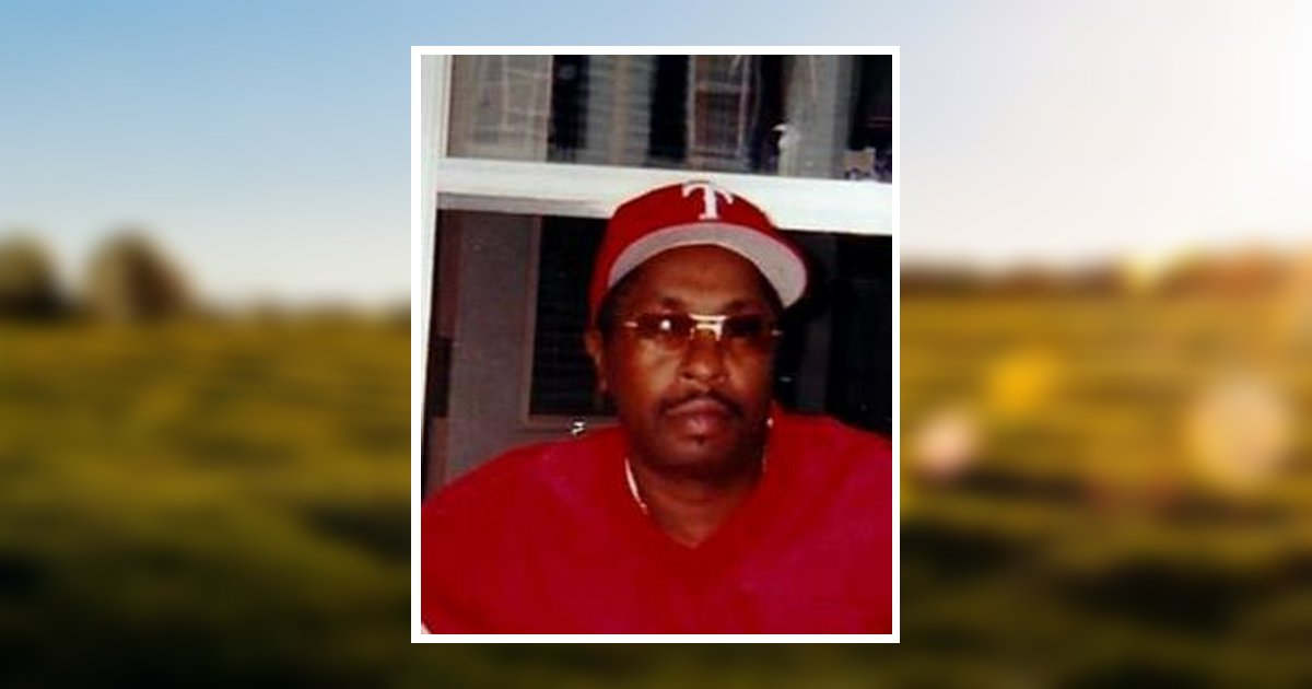 Alvin Fortner Obituary May 18, 2016 - Dean's Funeral Home