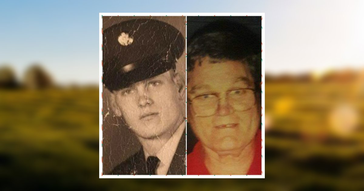 Elva Ray Runyon Obituary February 28, 2018 - Akers James Funeral Home