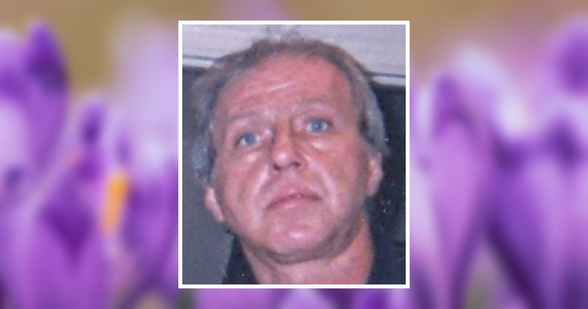 Nicholas Venetz Obituary September 26, 2009 - New Comer Albany