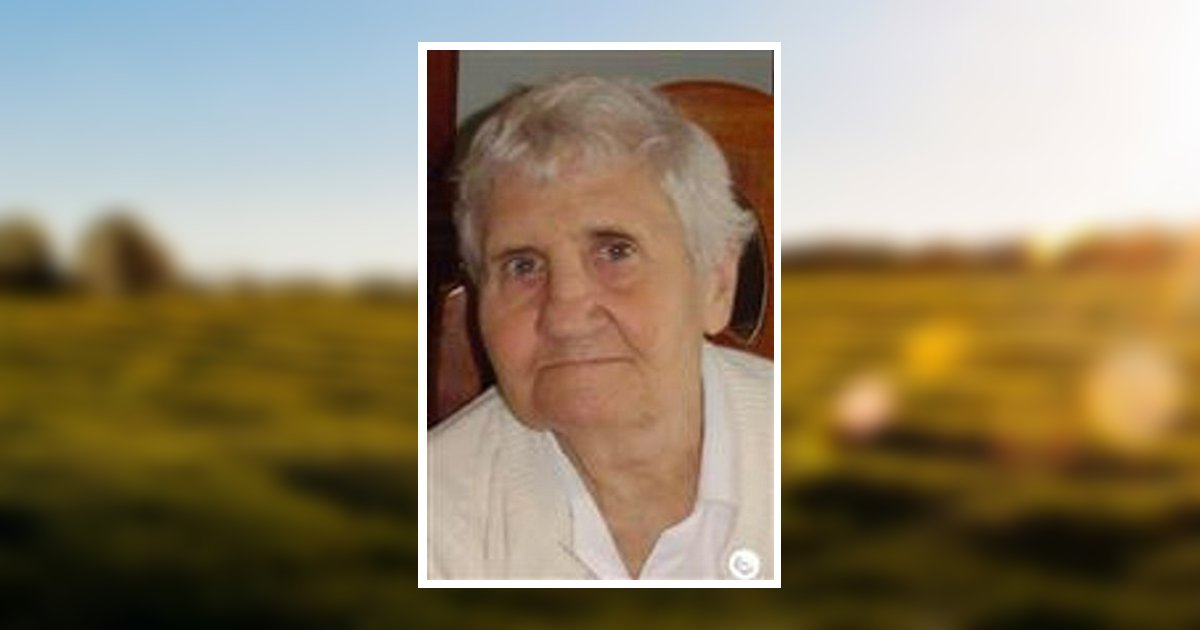 MARY (CARBONE) DI RAIMO Obituary February 7, 2011 - Nardolillo Funeral Home