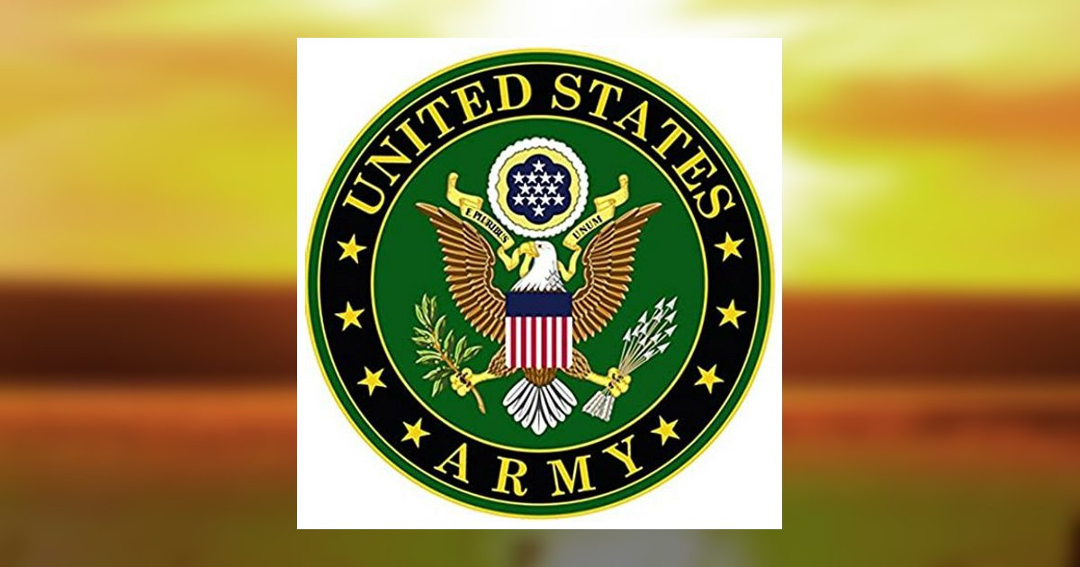 Rodrick Harrison Obituary March 6, 2024 - Arpp, Root, & Carter