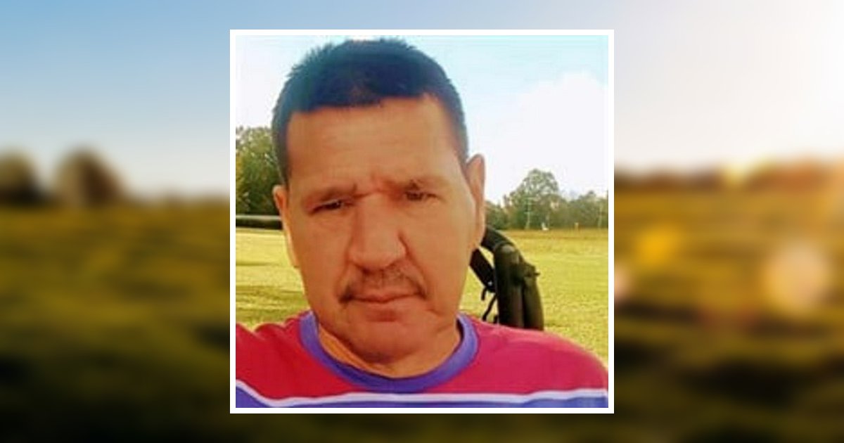 Billy Ray Williamson Obituary October 6, 2023 - Gray Funeral Home