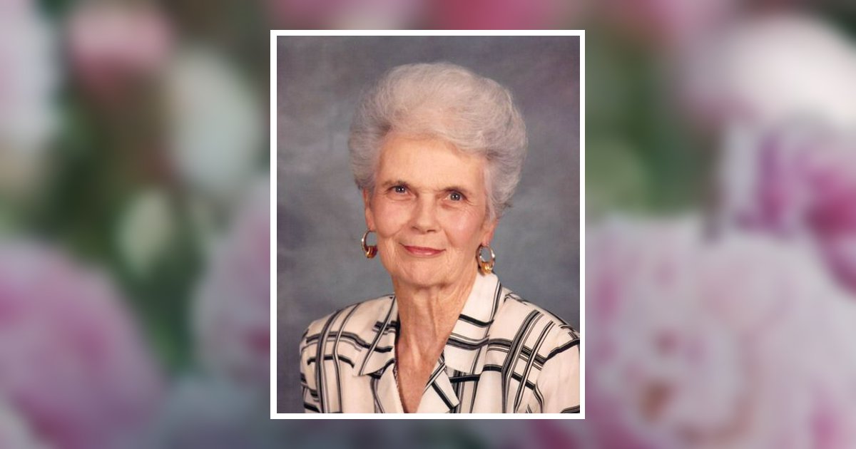 Shirley Jeanne Kerr Obituary August 1, 2023 - Rose - Neath Funeral Homes