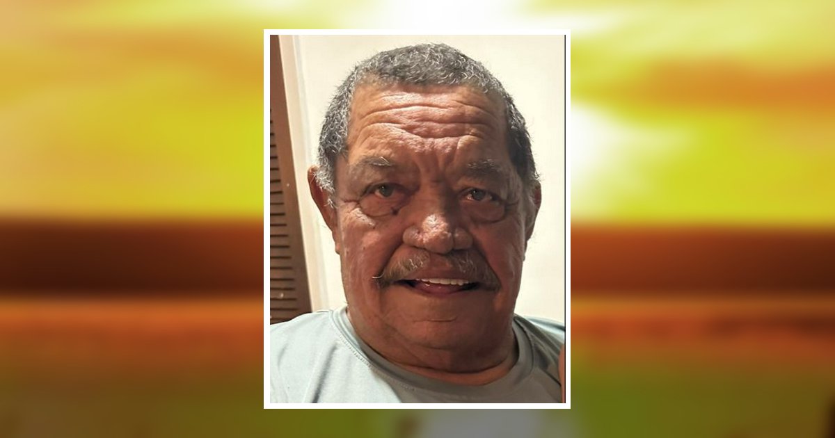 Michael James Dion Obituary October 19, 2023 - Chauvin Funeral Home ...