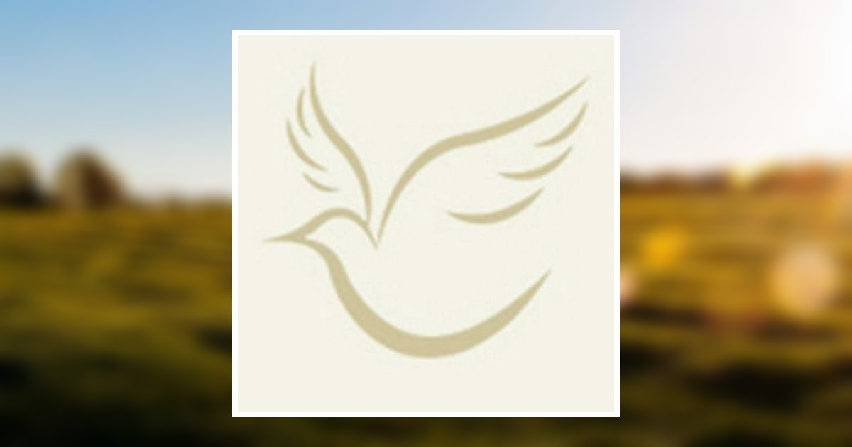 Bobby Lee Cain Obituary March 30, 2009 - Bozell Funeral Homes