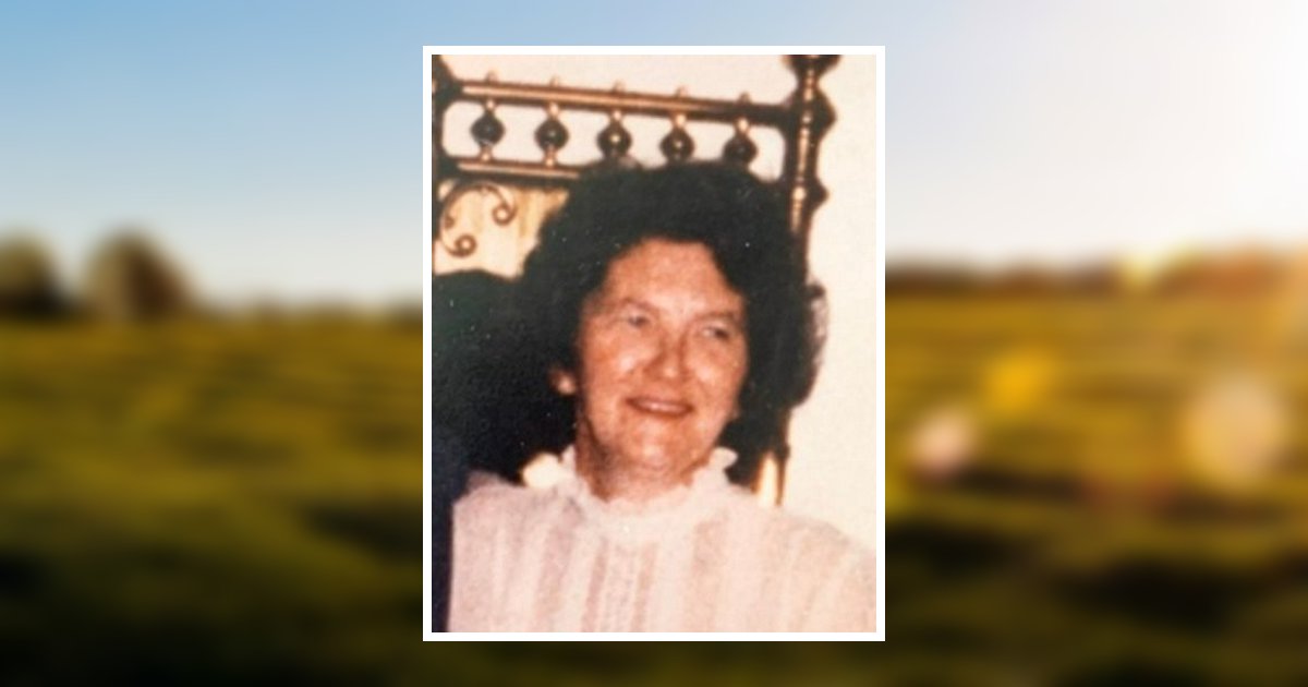 Mary Jean Fagan Obituary August 31, 2020 - Cicholski-Zidek Funeral Home ...