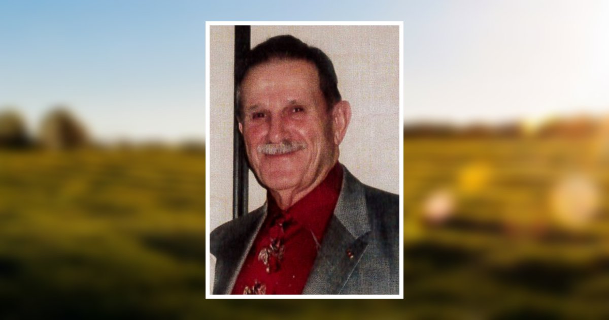 Philip A Brummit Obituary October 8, 2019 - Flanner Buchanan Funeral ...