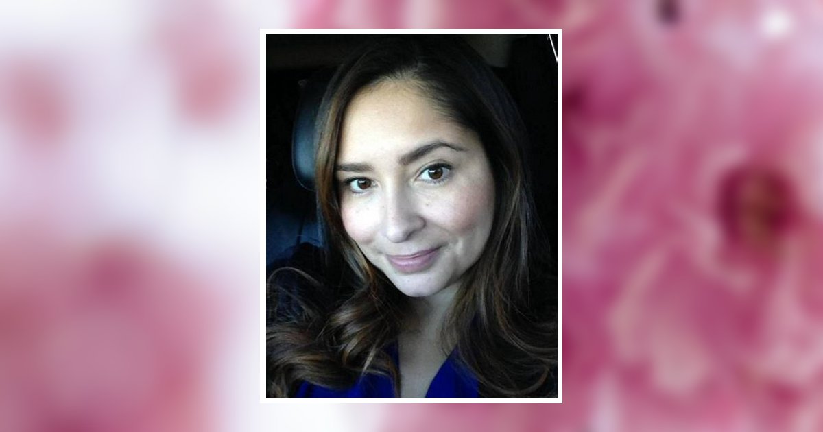 Elizabeth E Medlin Obituary January 8, 2025 - DeVargas Funeral Home ...