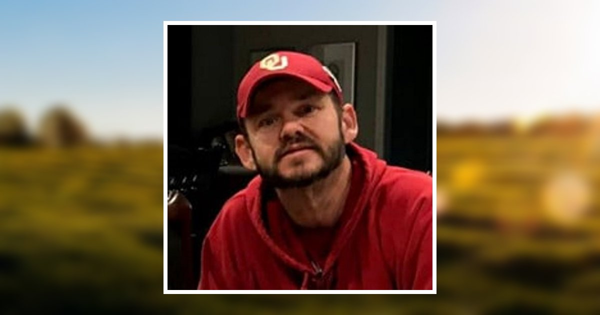 Shawn Payne Obituary August 1, 2022 - MMS - Payne Funeral Home & Cremation