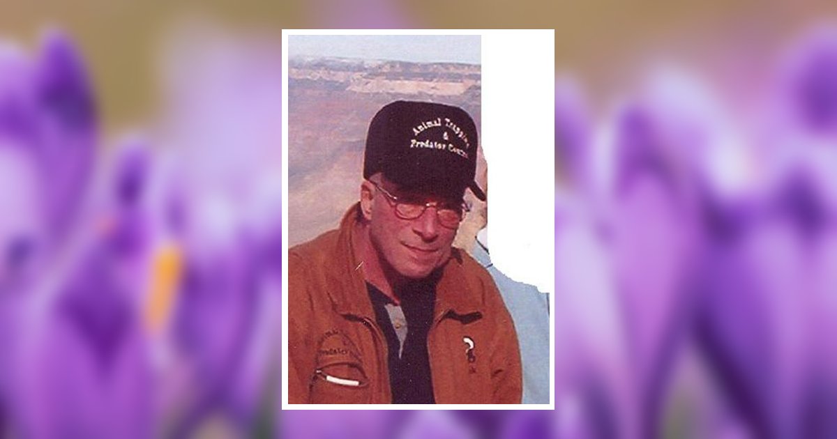 Ricki R. Finney Obituary - Newcomer Akron