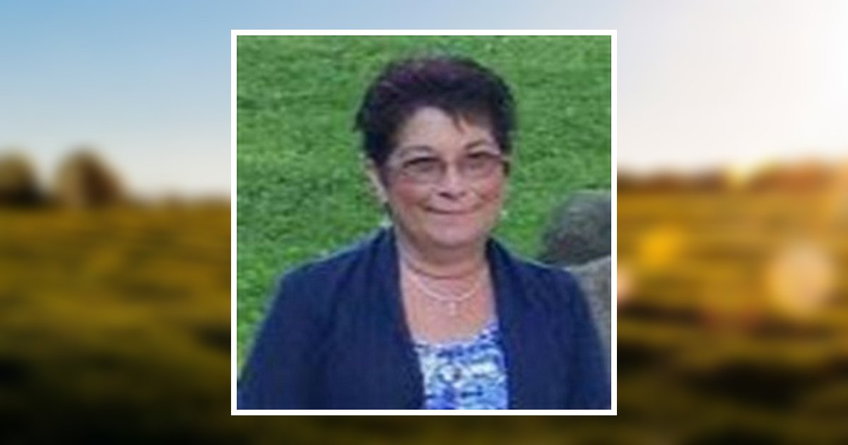Debra L. Shaffer Obituary 2019 - Affordable Cremation Services of Ohio