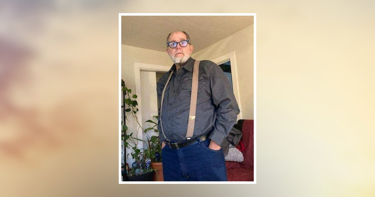 Dennis J Reeves Obituary January 9, 2025 - Leaf Cremation Ohio