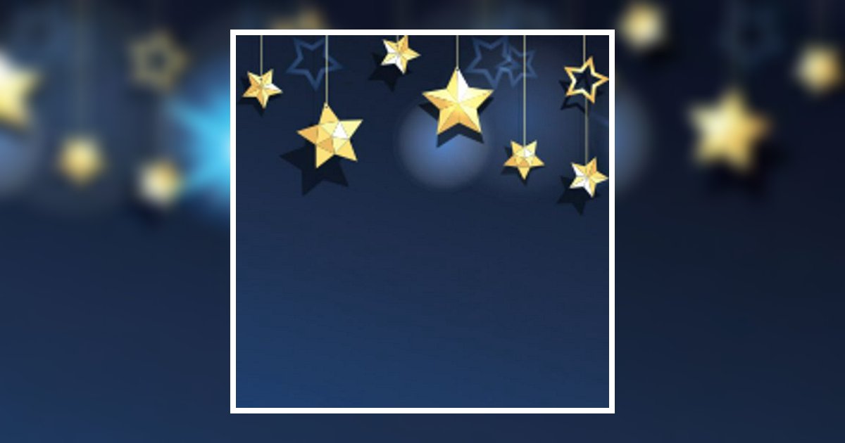 Randel Joe Howard, Sr. Obituary June 8, 2017 - Newcomer Dayton