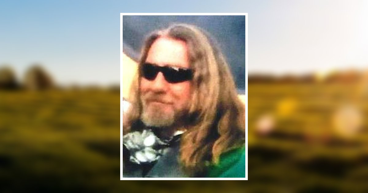 Walter Hinkle Obituary May 13, 2016 - Burton Quinn Scott Cremation ...