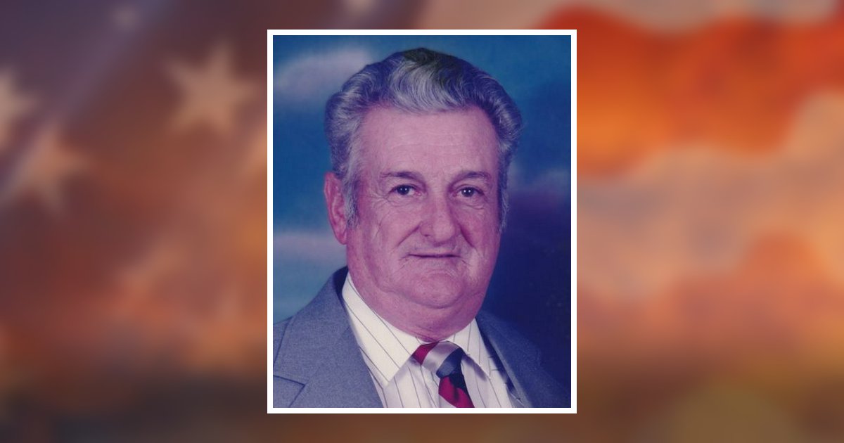 Lester James David Obituary November 25, 2024 - Vincent Funeral Home