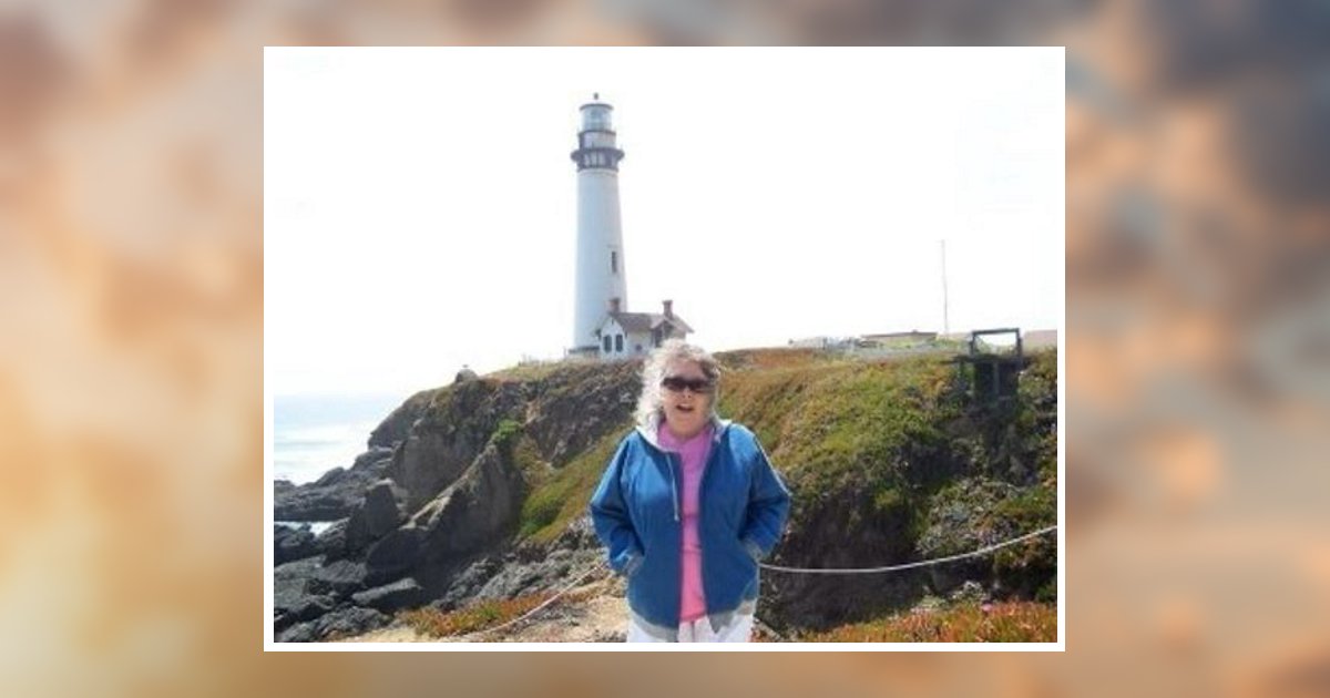 Barbara Bales Obituary April 20, 2024 - Jonesborough Funeral Home