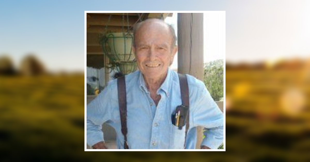 Jay Neely "Coach" Mitchell Col. Ret. Obituary September 14, 2013 ...