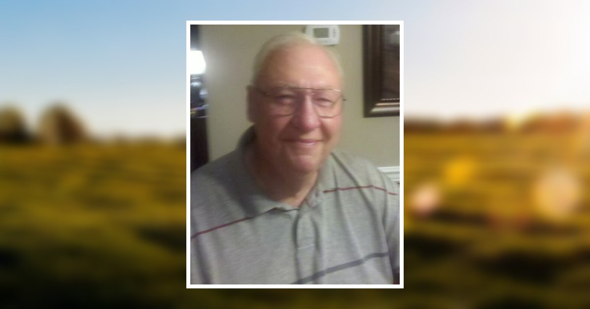 Theodore Wynne Obituary 2023 - Hendersonville Memory Gardens, Funeral ... Theodore Wynne Obituary 2023 - Hendersonville Memory Gardens, Funeral ...