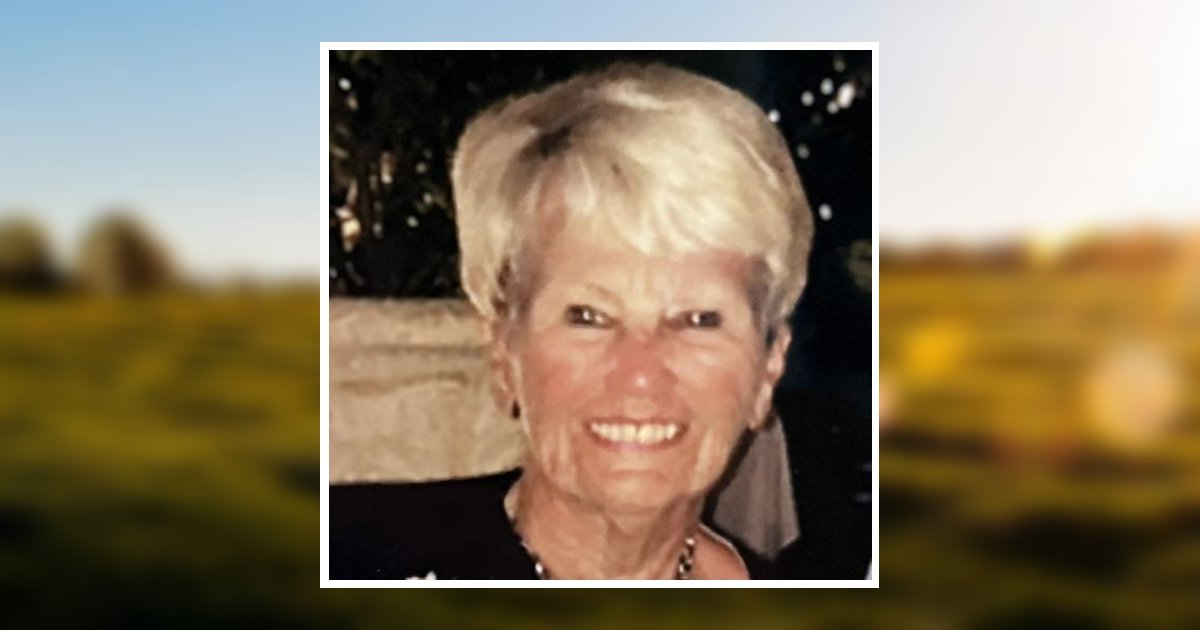 Mary Delahunty Obituary 2022 - Higgins-Reardon Funeral Home and ... Mary Delahunty Obituary 2022 - Higgins-Reardon Funeral Home and ...
