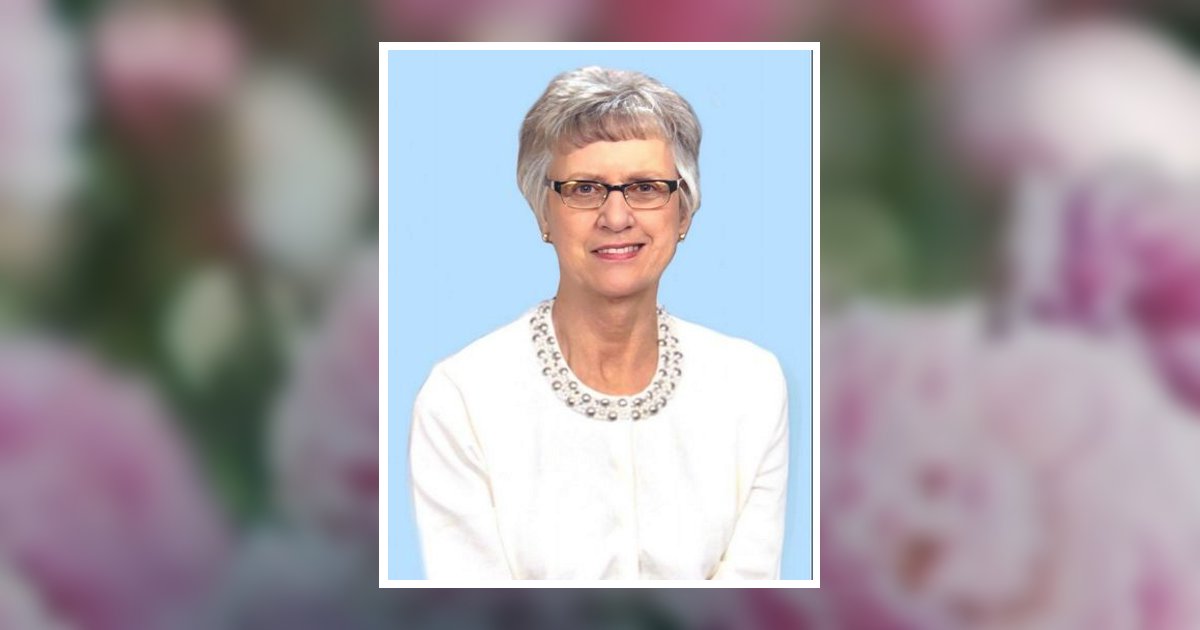 Mildred Bourgeois Quartararo Obituary December 29, 2024 - Resthaven Gardens of Memory & Funeral Home