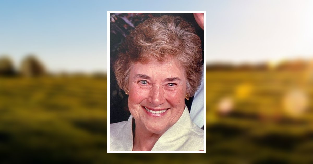 Joanne K. (Clements) Riddle Obituary April 23, 2022 - Concord Funeral Home