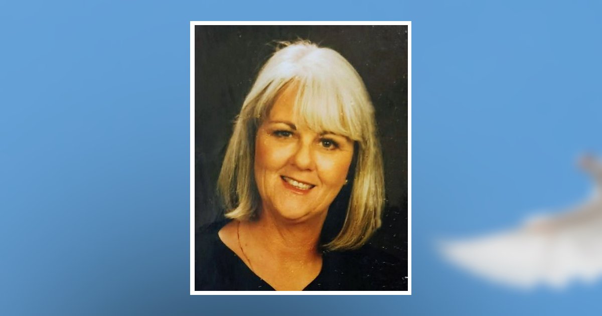 Terry Neal Obituary December 16, 2025 - Mankato Mortuary