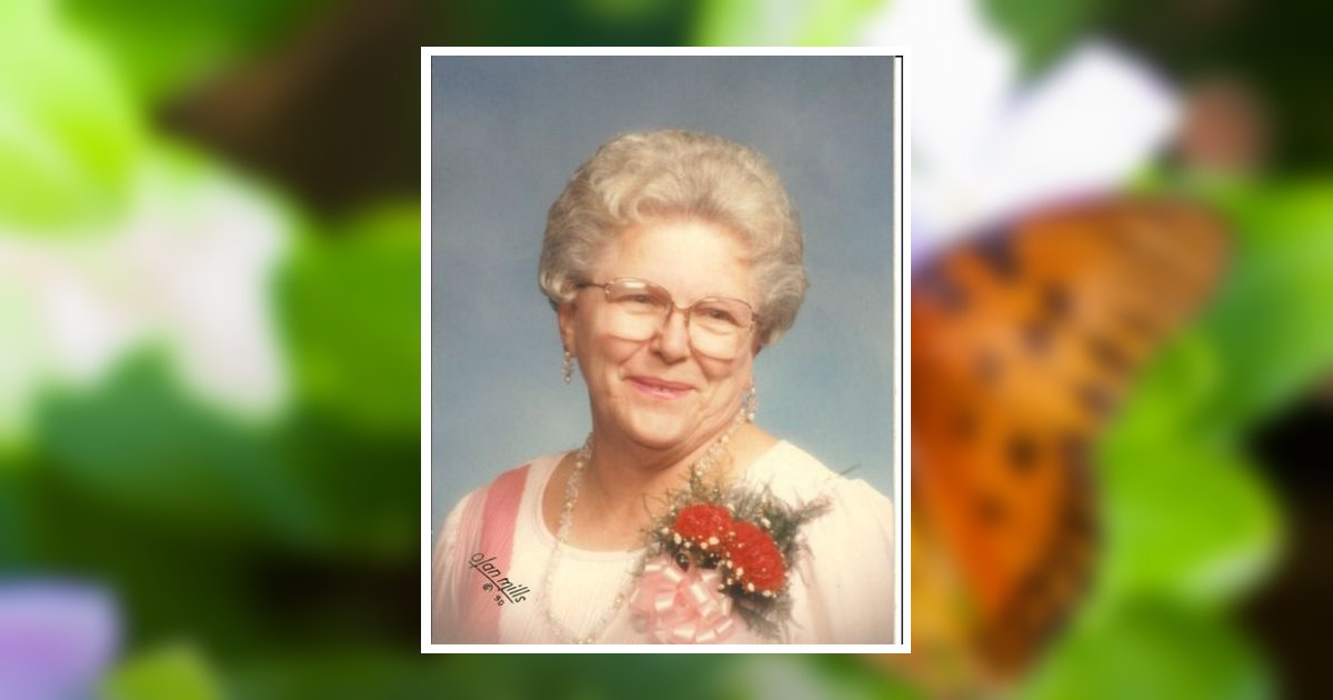 Catherine Elizabeth Demski Obituary July 22, 2025 - Kaczorowski Funeral Home, P.A.