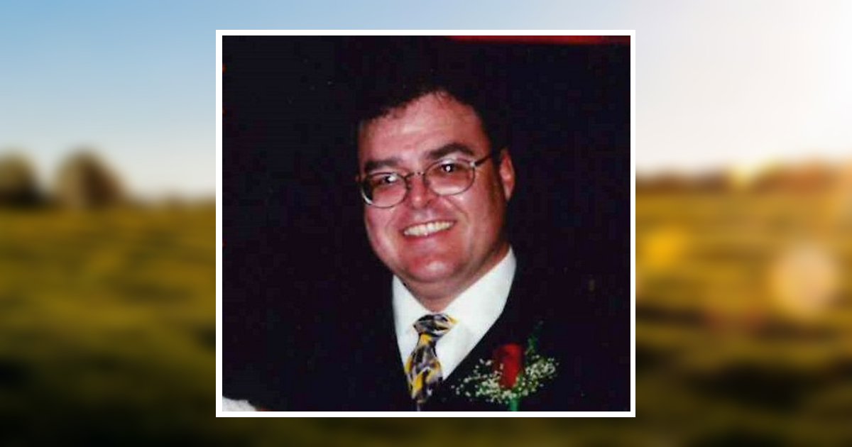 James Speaker Obituary August 16, 2019 - Cress Funeral and Cremation Services