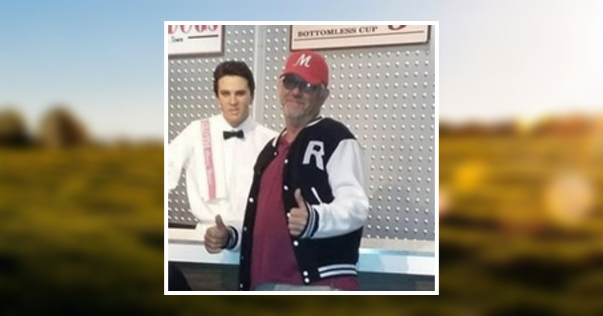 Carl Jefferson Johnson Obituary December 6, 2023 - Wells Funeral Home & Cremation Services ...