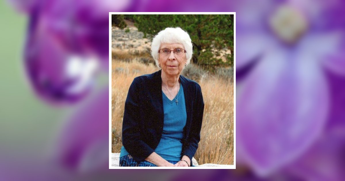 Loretta Jean Burleson Obituary 2023 - Meridian Mortuary Loretta Jean Burleson Obituary 2023 - Meridian Mortuary