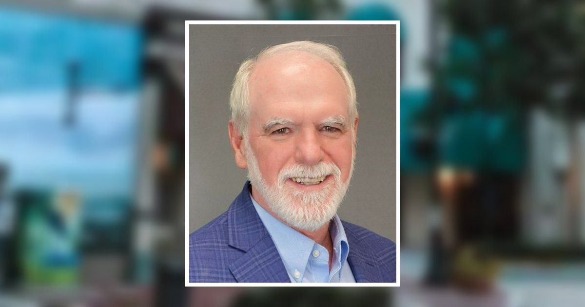 Dennis Wayne Carter Obituary November 14, 2024 - Harden Pauli Funeral Home